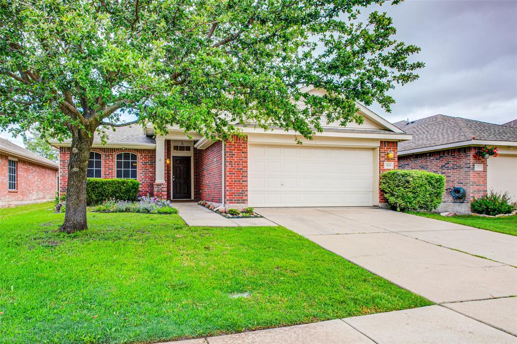 Sold Properties - Simone Jeanes | Dallas Luxury Real Estate